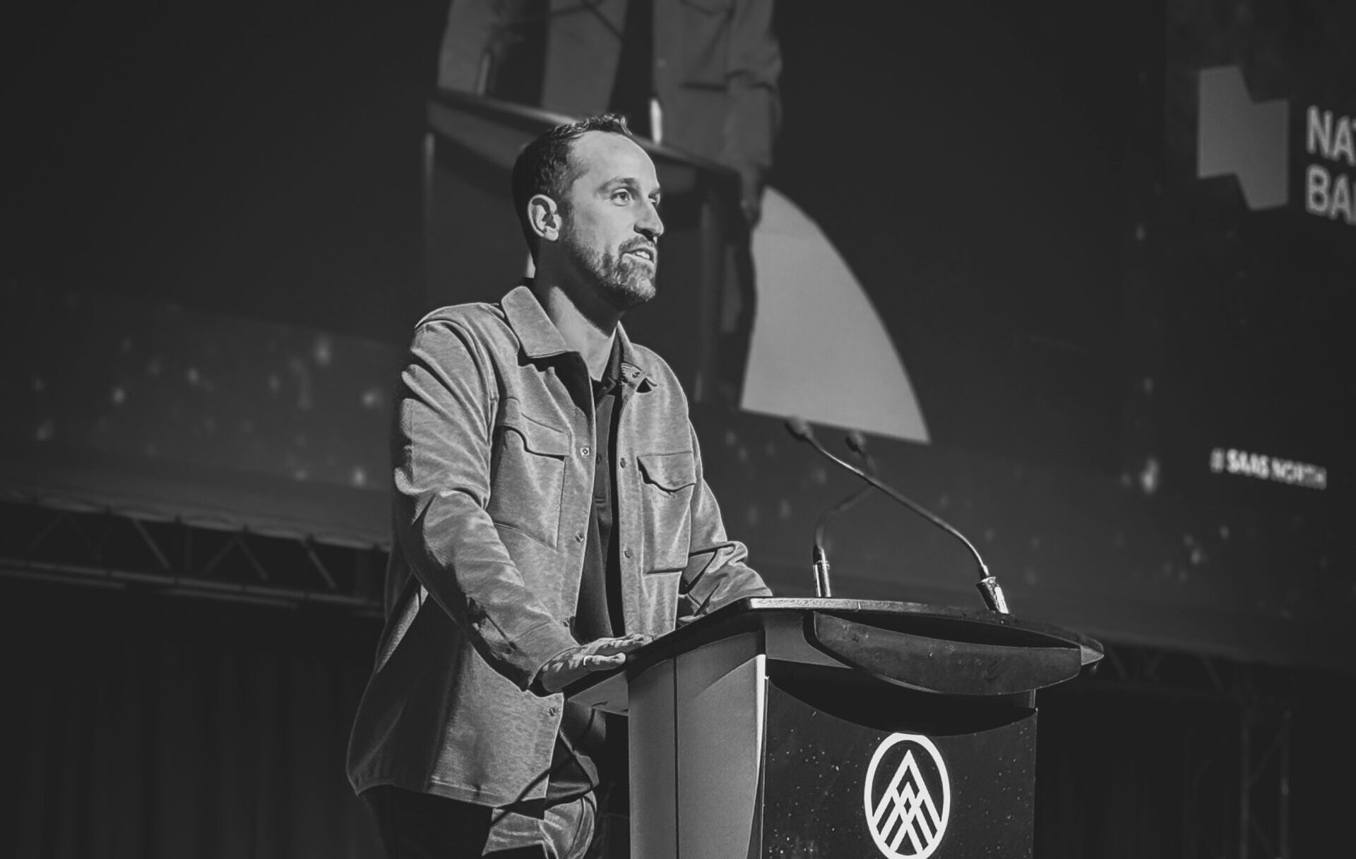 Skip the Script: Why Your Sales Pitch Should Sound Like a Real ...